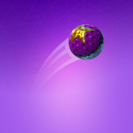 Fortnite Toys List - Pro Game Guides