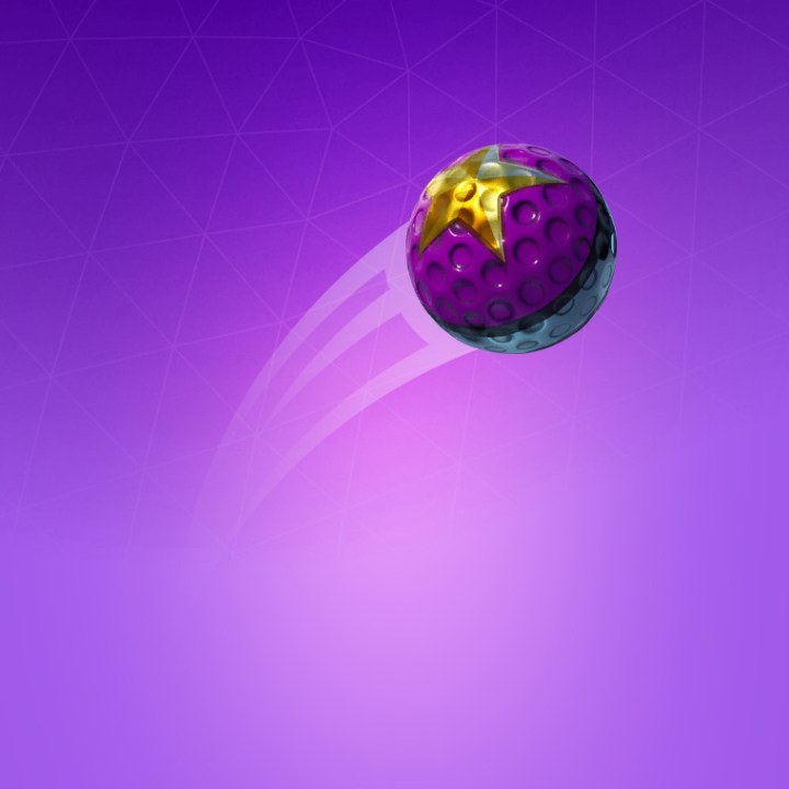 Fortnite Toys List | Pro Game Guides