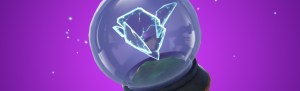 Fortnite Rift to Go Guide - How-to Use, Where-to Find, Tips, and More ...
