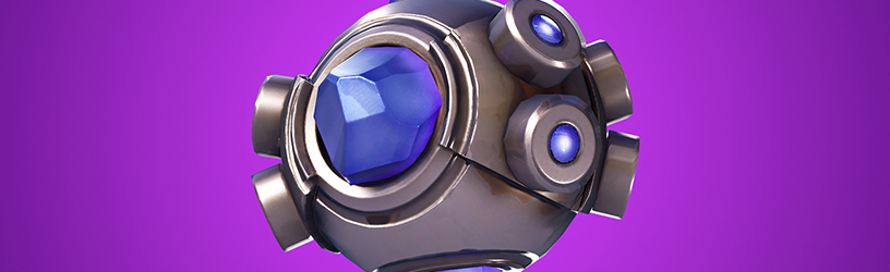 Fortnite Shockwave Grenade Guide - How-to Use, Where-to Find, Tips, and ...