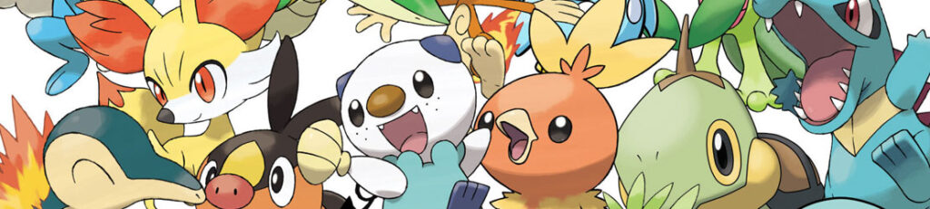 Pokecord Guide - Tips, Beginners, Credits, Catching More Pokemon! - Pro ...