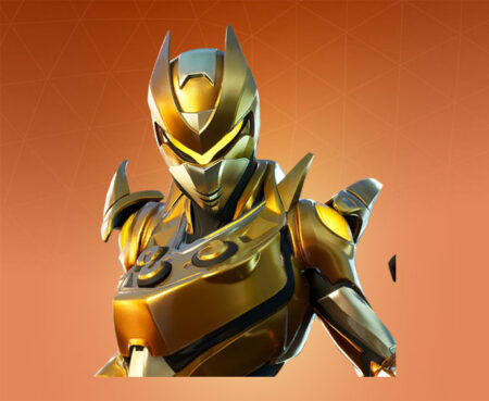 Fortnite Oblivion Skin - Character, PNG, Images - Pro Game Guides