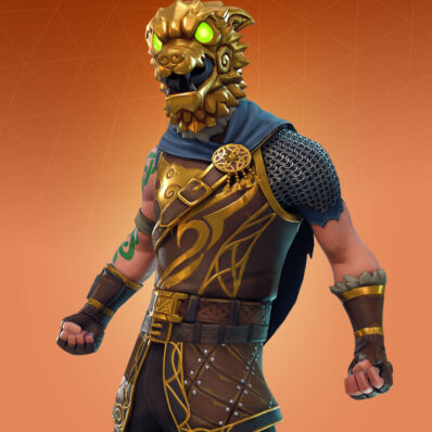 Fortnite Skins List - All Characters & Outfits! - Pro Game Guides