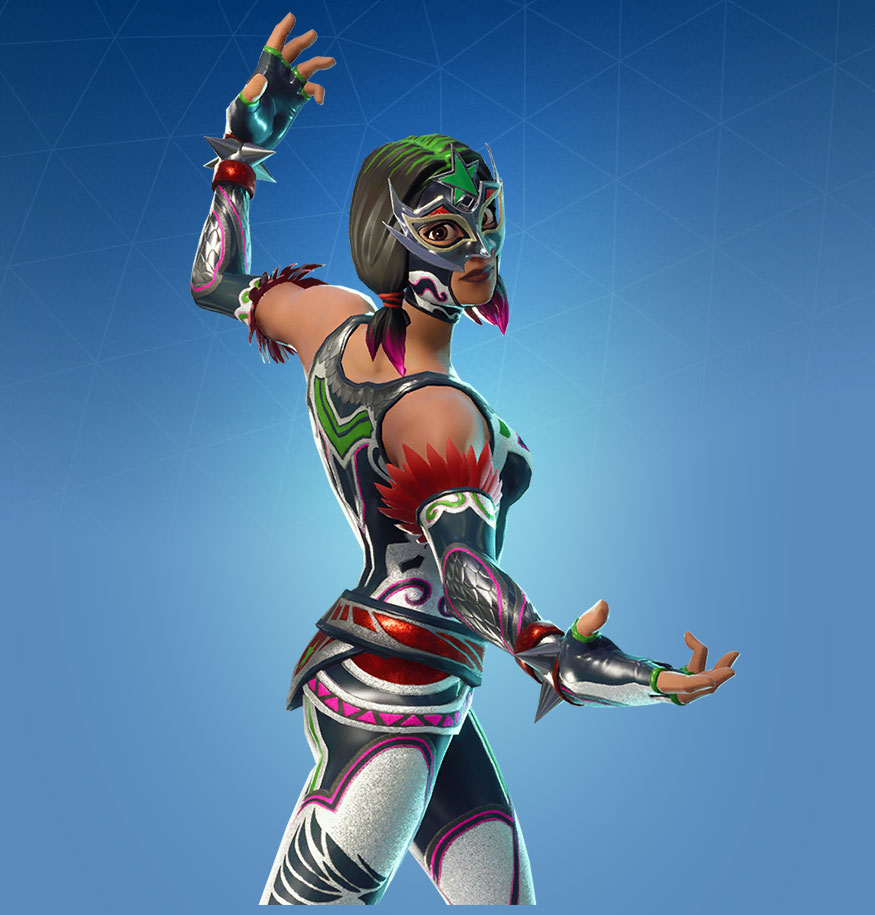 Fortnite Special Forces Skin - Character, PNG, Images - Pro Game Guides
