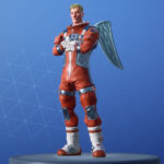 Fortnite Mission Specialist Skin - Character, PNG, Images - Pro Game Guides
