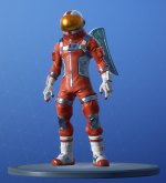 Fortnite Mission Specialist Skin - Character, PNG, Images - Pro Game Guides