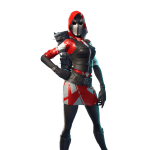 Fortnite The Ace Skin - Character, PNG, Images - Pro Game Guides