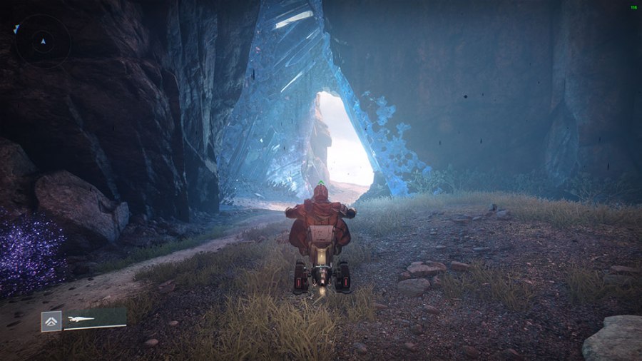 How-to Get Wish-Ender - Quest Steps Guide (Exotic Bow) - Destiny 2 ...