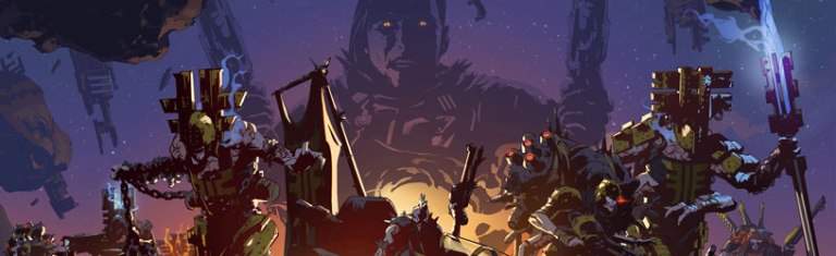 How-to Get Wish-Ender - Quest Steps Guide (Exotic Bow) - Destiny 2 ...