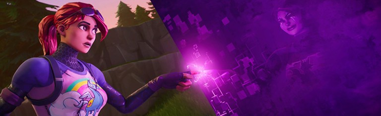 Fortnite Season 6 Guide - Skins, Battle Pass, Challenge Guides | Pro ...