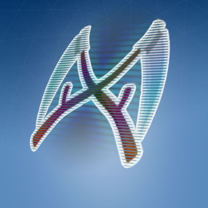 Fortnite Fallen Heroes Set - Pro Game Guides