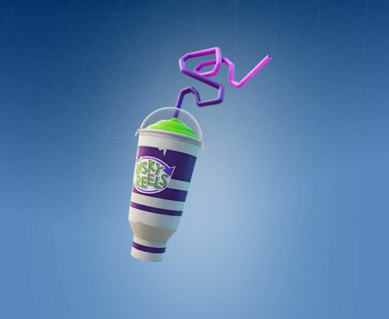 Fortnite Kernel Poppy Skin - Character, PNG, Images - Pro Game Guides