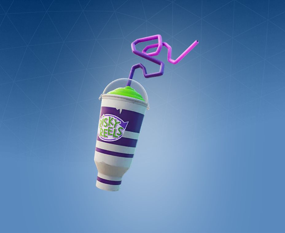 Fortnite Kernel Poppy Skin - Character, PNG, Images - Pro Game Guides