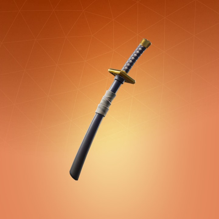 Fortnite Best Skins Ranked (2024) - Best outfits voted by you! | Pro ...