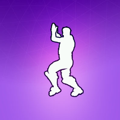 Fortnite Springy Emote - Pro Game Guides