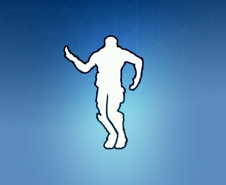 Fortnite Take The L Emote - Pro Game Guides