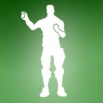 Fortnite Bear Hug Emote - Pro Game Guides