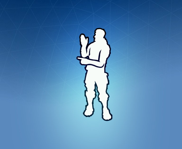 Fortnite Something Stinks Emote - Pro Game Guides