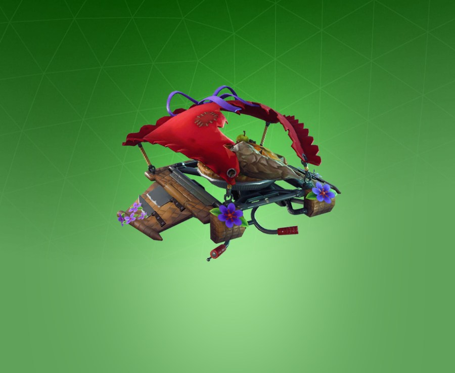 Fortnite Grim Fable Skin - Character, PNG, Images - Pro Game Guides