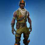 Fortnite Skins List - All Characters & Outfits! - Pro Game Guides