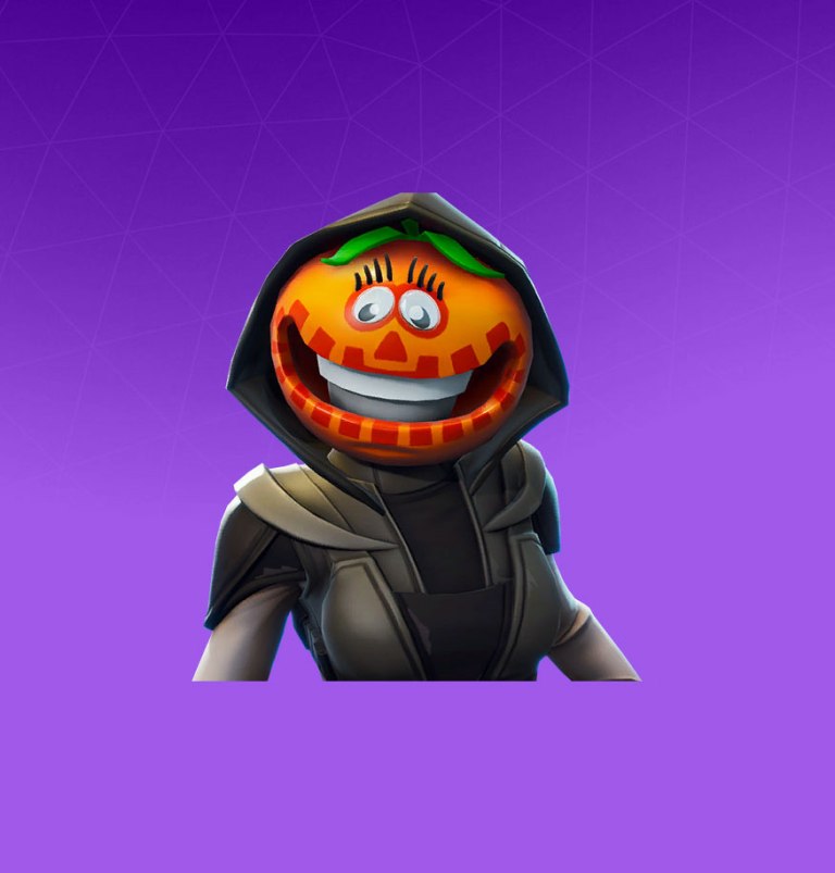 Fortnite PJ Pepperoni Skin - Character, PNG, Images - Pro Game Guides