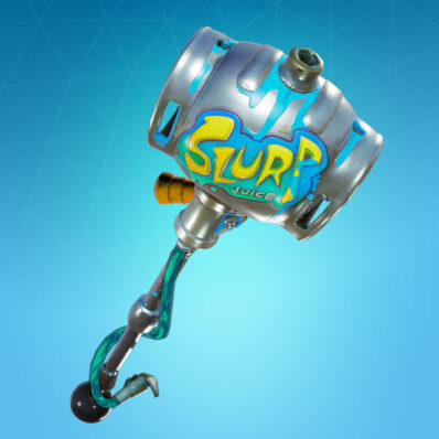 Fortnite Rippley vs Sludge Skin - Character, PNG, Images - Pro Game Guides