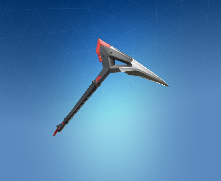 Fortnite Double Helix Skin - Character, PNG, Images - Pro Game Guides