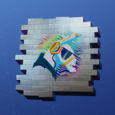 Fortnite Season 6 Guide - Skins, Battle Pass, Challenge Guides - Pro ...