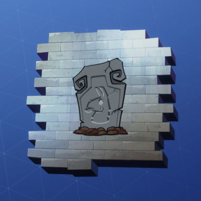 Fortnite Season 6 Guide - Skins, Battle Pass, Challenge Guides - Pro ...