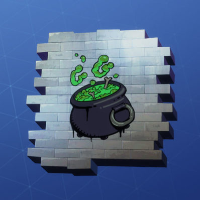 Fortnite Season 6 Guide - Skins, Battle Pass, Challenge Guides - Pro ...