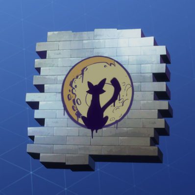 Fortnite Season 6 Guide - Skins, Battle Pass, Challenge Guides - Pro ...