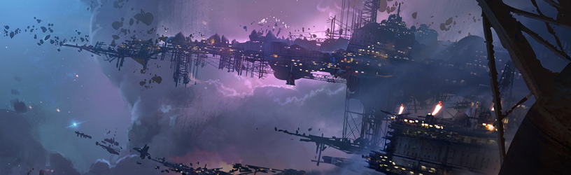 Destiny 2 Lost Sector Locations & Maps - All Lost Sectors in Destiny 2 ...