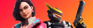 Fortnite Beginner's Guide - Learn the Basics of this Popular Battle Royale