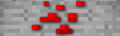 Minecraft: Redstone Farm Ideas, Tutorials, and Creations! - Pro Game Guides