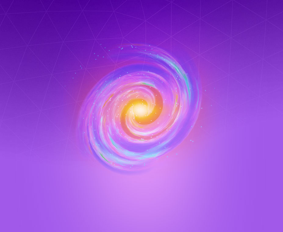 Fortnite Galaxy Skin - Character, PNG, Images - Pro Game Guides