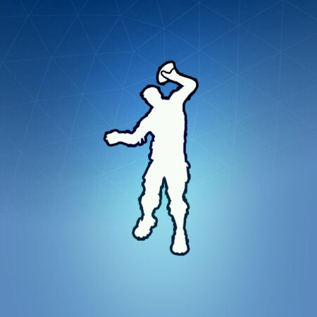 Fortnite Mime Time Emote - Pro Game Guides