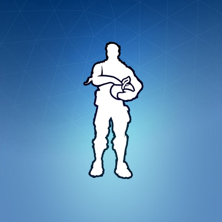 Fortnite Rarest Emotes (2024) - Rare Dances! - Pro Game Guides