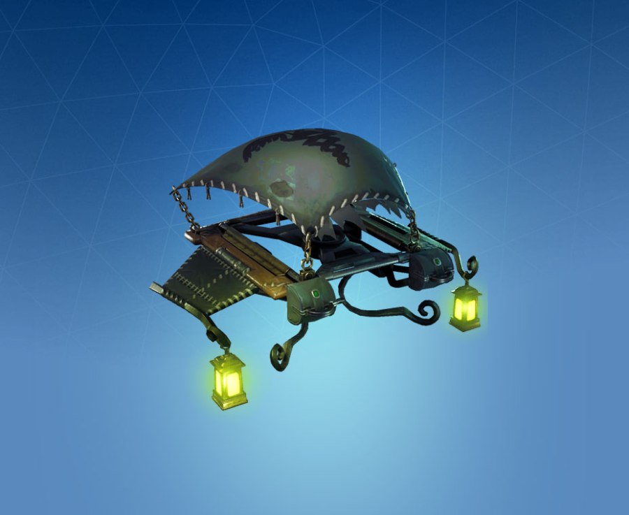 Fortnite Scourge Skin - Character, PNG, Images - Pro Game Guides