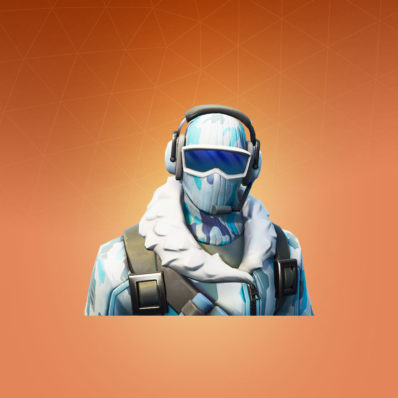 Fortnite Leaked Skins & Cosmetics List - Pro Game Guides