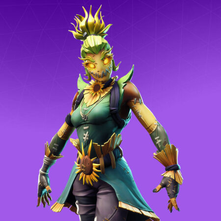 Fortnite Straw Stuffed Bundle - Pro Game Guides