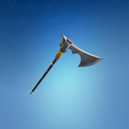 Fortnite Reaper Pickaxe - Pro Game Guides
