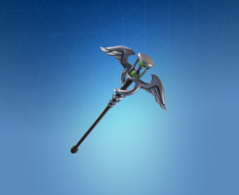 Fortnite Plague Skin - Character, PNG, Images - Pro Game Guides