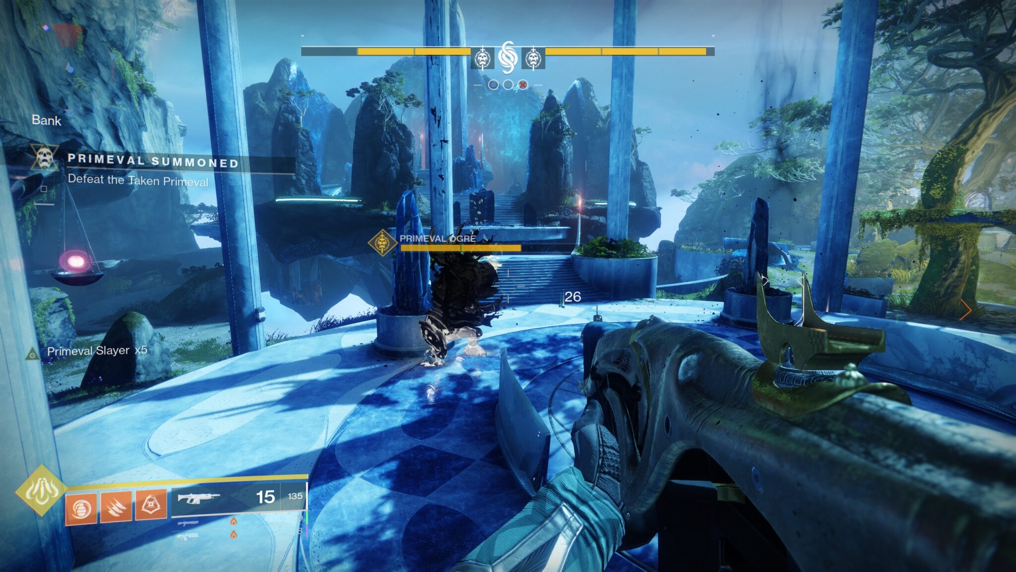 Destiny Gambit Guide - Tips and Tricks, Everything You Need to Know ...