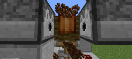 Minecraft: Redstone Farm Ideas, Tutorials, and Creations! - Pro Game Guides