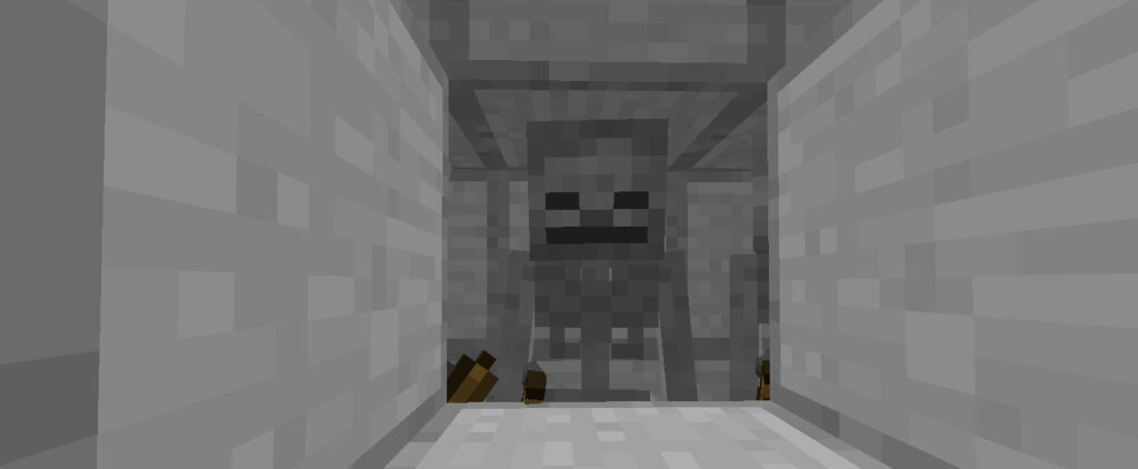 Minecraft: Redstone Farm Ideas, Tutorials, and Creations! - Pro Game Guides