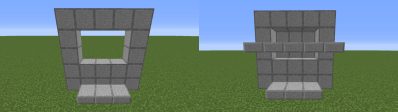 Minecraft: Redstone Farm Ideas, Tutorials, and Creations!