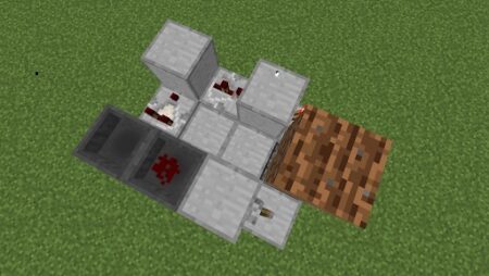 Minecraft: Redstone Farm Ideas, Tutorials, and Creations! - Pro Game Guides