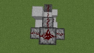 Minecraft: Redstone Farm Ideas, Tutorials, and Creations!
