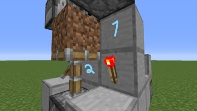 Minecraft: Redstone Farm Ideas, Tutorials, and Creations! - Pro Game Guides