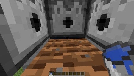 Page not found | Pro Game Guides